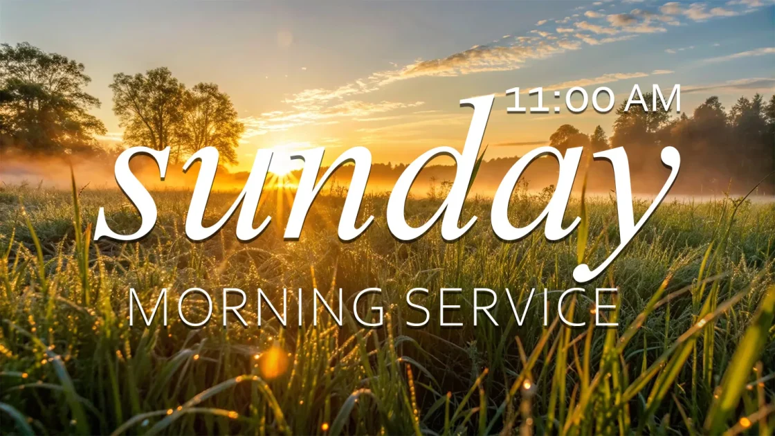 Home - Hillcrest Bible Church